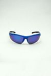 Vintage Sprinter Sport Sunglasses | Urban Outfitters