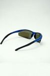 Vintage Sprinter Sport Sunglasses | Urban Outfitters