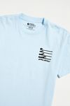 Parks Project Acadia Tee | Urban Outfitters