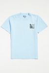 Parks Project Acadia Tee | Urban Outfitters