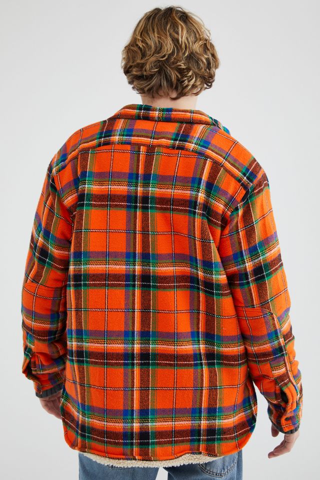Polo Ralph Lauren Sun Valley Woven Shirt | Urban Outfitters