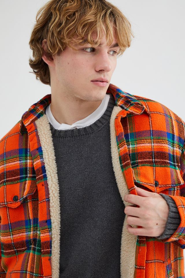 Polo Ralph Lauren Sun Valley Woven Shirt | Urban Outfitters