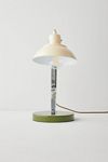 Wiatt Task Lamp | Urban Outfitters