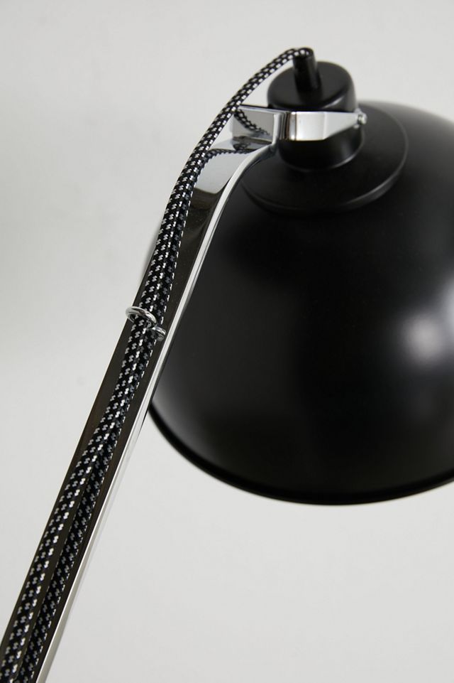 Wiatt Floor Lamp | Urban Outfitters