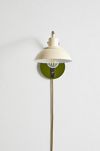 Wiatt Sconce | Urban Outfitters