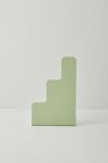 Poketo Steps Bookend | Urban Outfitters