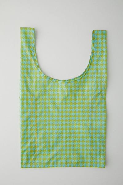 BAGGU Standard Baggu Reusable Tote Bag | Urban Outfitters