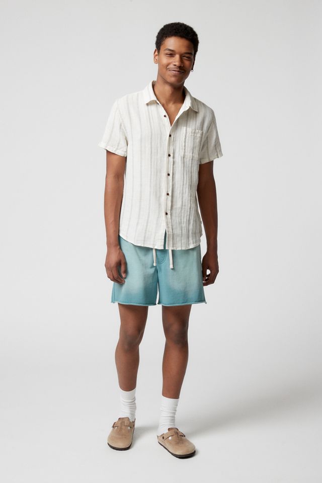 Katin Alan Shirt | Urban Outfitters