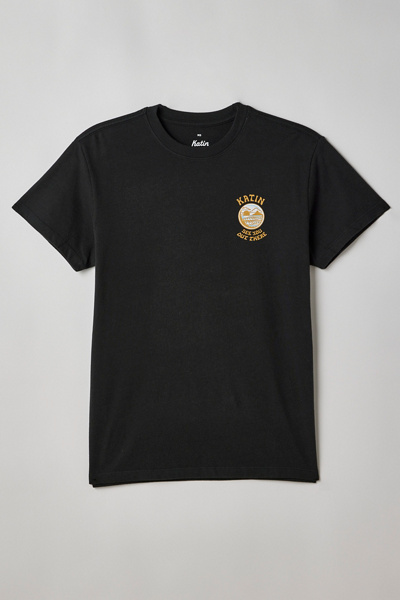 Katin Oracle Tee | Urban Outfitters