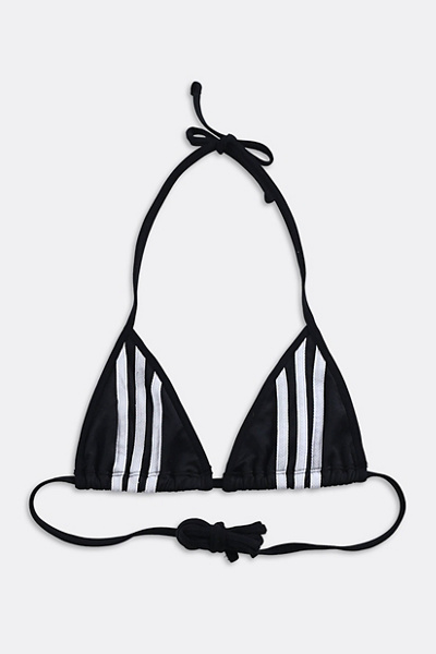 Frankie Collective Rework Adidas Triangle Top 037 | Urban Outfitters