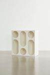 Ebba Bookshelf | Urban Outfitters