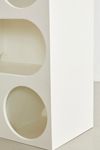 Ebba Bookshelf | Urban Outfitters