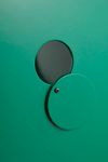 Ebba Modern Bookshelf | Urban Outfitters