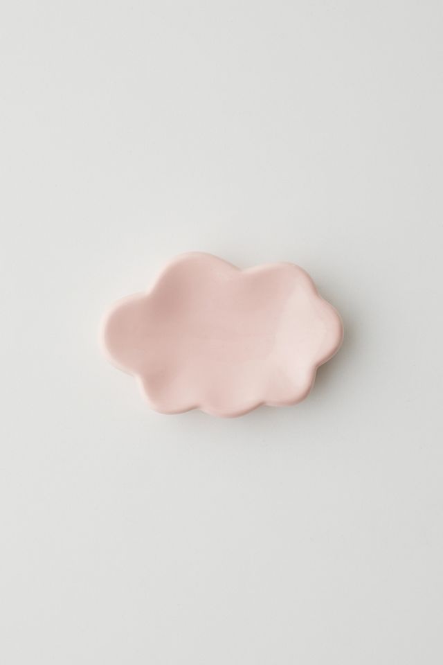 Cloud Soap Dish | Urban Outfitters