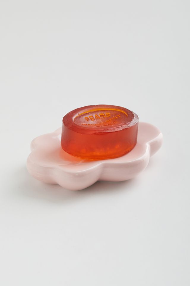 Cloud Soap Dish | Urban Outfitters