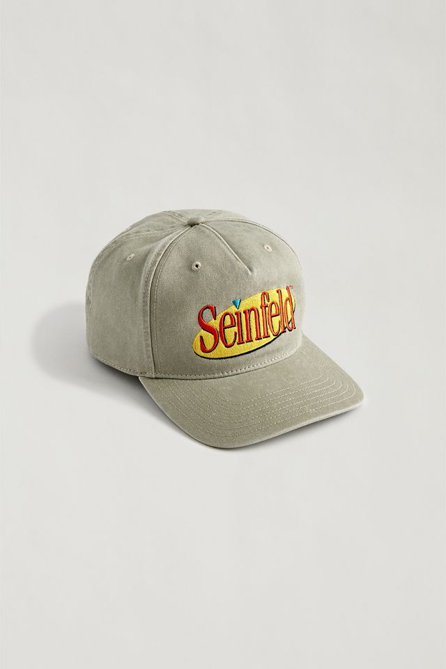 Seinfeld Hat | Urban Outfitters