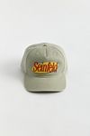 Seinfeld Hat | Urban Outfitters