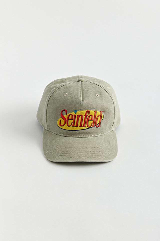 Seinfeld Hat | Urban Outfitters