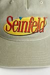 Seinfeld Hat | Urban Outfitters