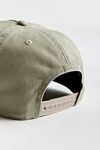 Seinfeld Hat | Urban Outfitters