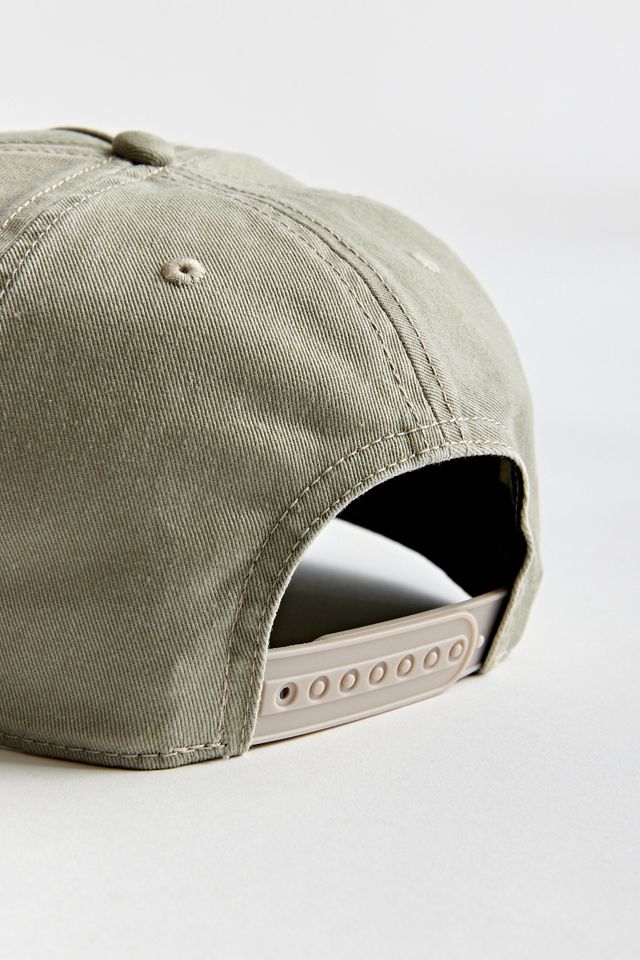 Seinfeld Hat | Urban Outfitters