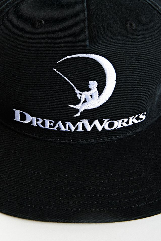 DreamWorks Hat | Urban Outfitters Canada