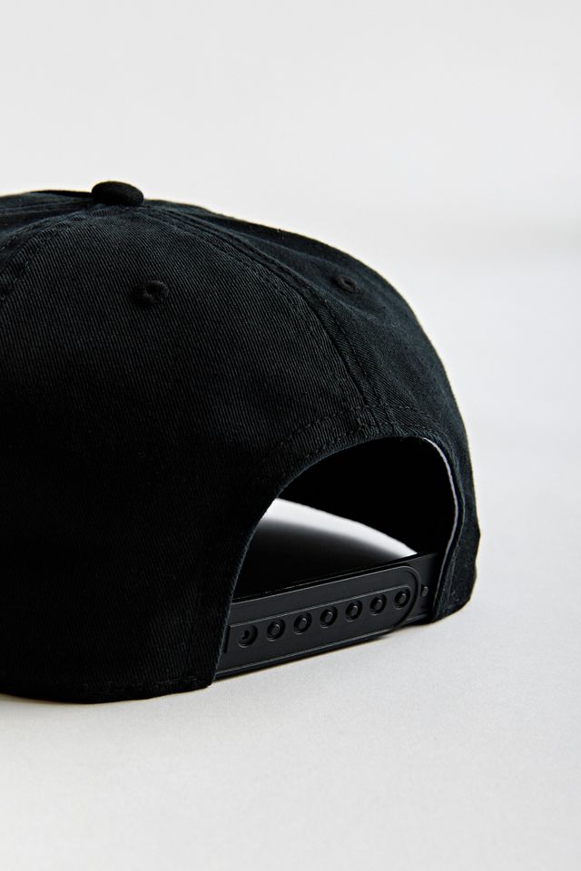 DreamWorks Hat | Urban Outfitters Canada