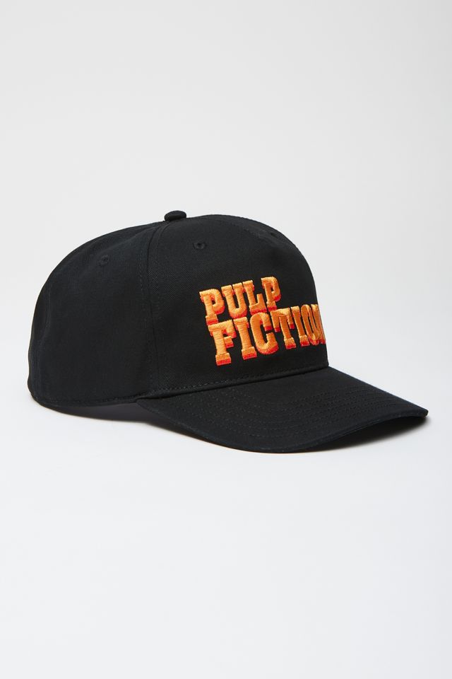 Pulp Fiction Hat | Urban Outfitters