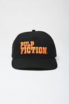 Pulp Fiction Hat | Urban Outfitters