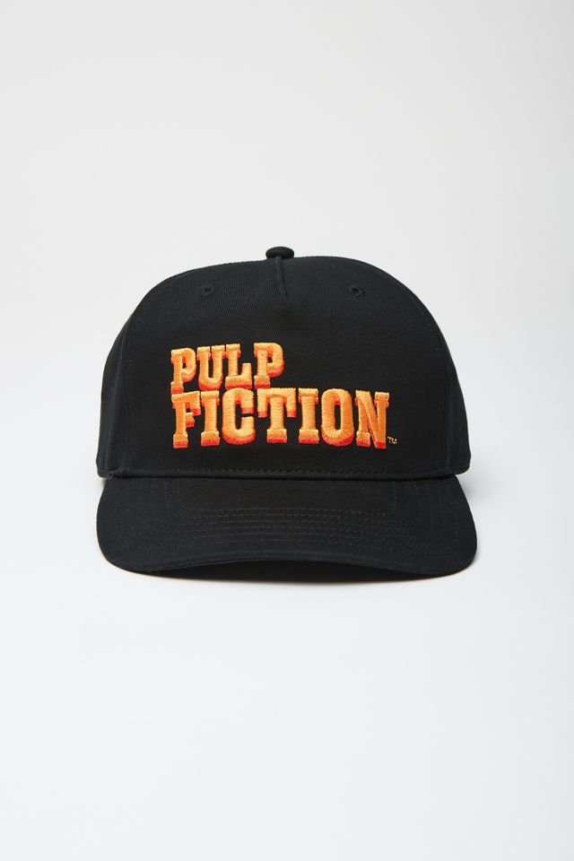 Pulp Fiction Hat | Urban Outfitters