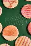 Great Jones Sheet Show 3-piece Non-Stick Baking Pans | Urban Outfitters
