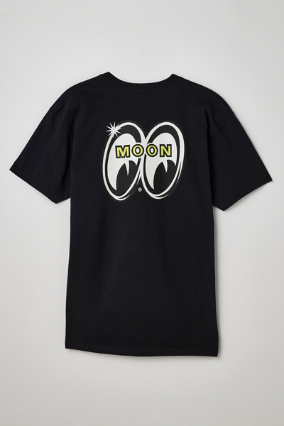 Loser Machine X MOONEYES Logo Tee | Urban Outfitters Canada