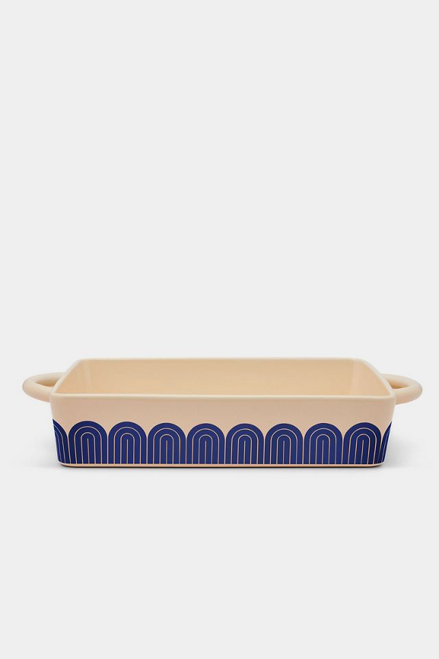 Great Jones 9x13 inch Ceramic Baking Dish | Urban Outfitters