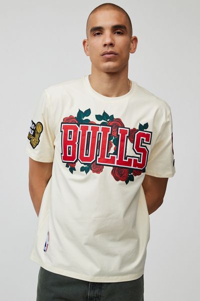 Pro Standard | Urban Outfitters