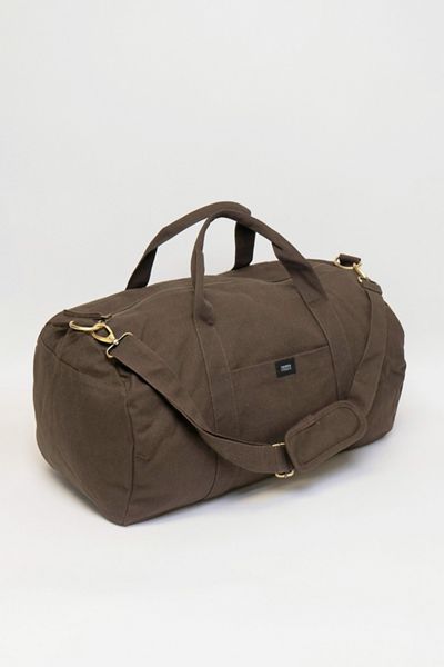 Terra Thread | Urban Outfitters