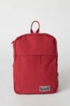 Terra Thread Organic Cotton Canvas Backpack | Urban Outfitters