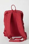 Terra Thread Organic Cotton Canvas Backpack | Urban Outfitters