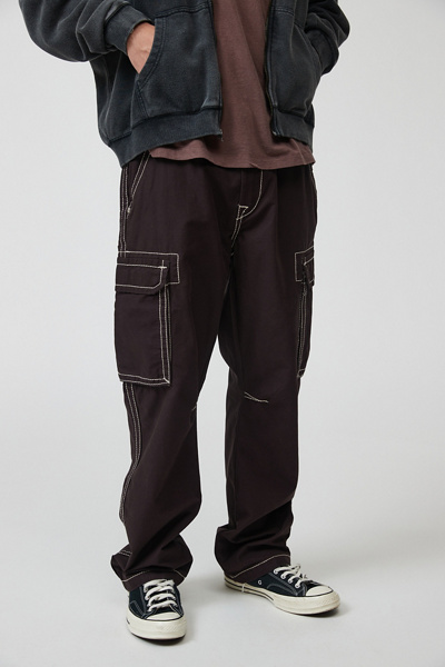 True Religion Cargo Pant | Urban Outfitters