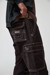 True Religion Cargo Pant | Urban Outfitters Canada