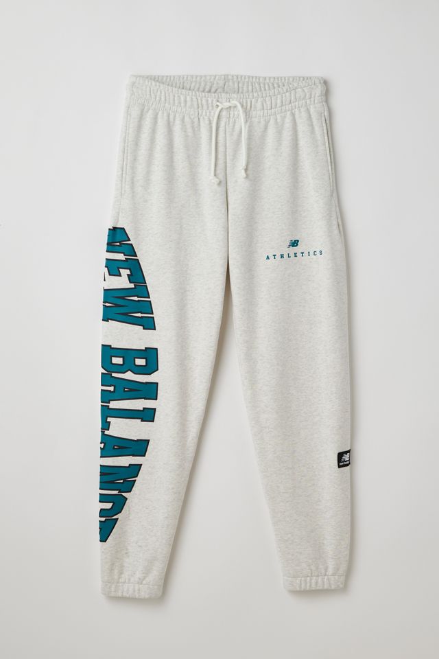 New Balance Athletics Sweatpant | Urban Outfitters