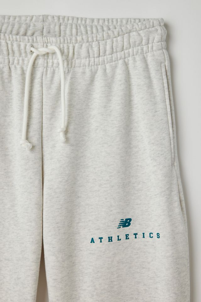 New Balance Athletics Sweatpant | Urban Outfitters