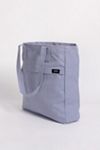 Terra Thread Organic Cotton Multi Pocket Canvas Tote | Urban Outfitters