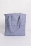 Terra Thread Organic Cotton Multi Pocket Canvas Tote | Urban Outfitters