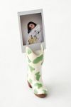 Cowboy Boot Photo Stand | Urban Outfitters