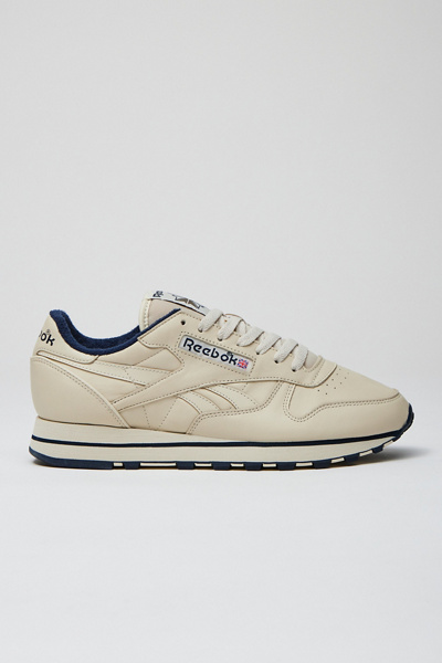Reebok Classic Leather OG Sneaker | Urban Outfitters