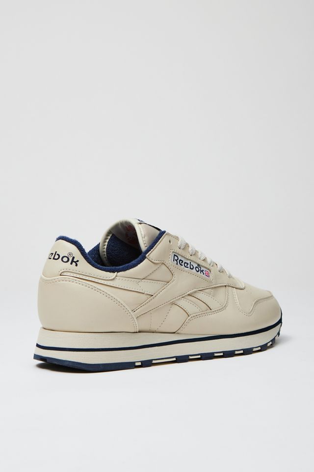 Reebok Classic Leather OG Sneaker | Urban Outfitters