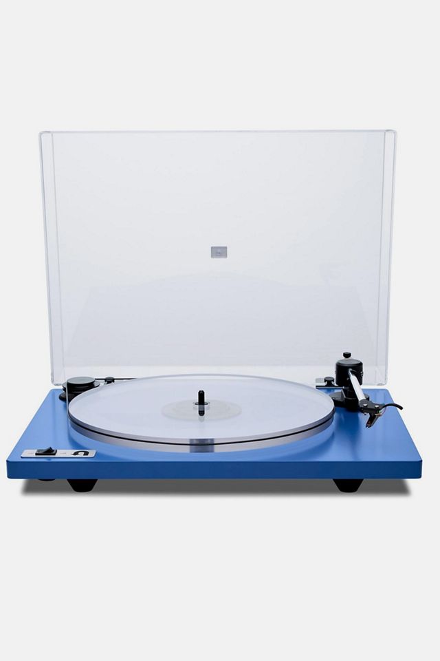 U-Turn Audio Orbit Plus Turntable | Urban Outfitters