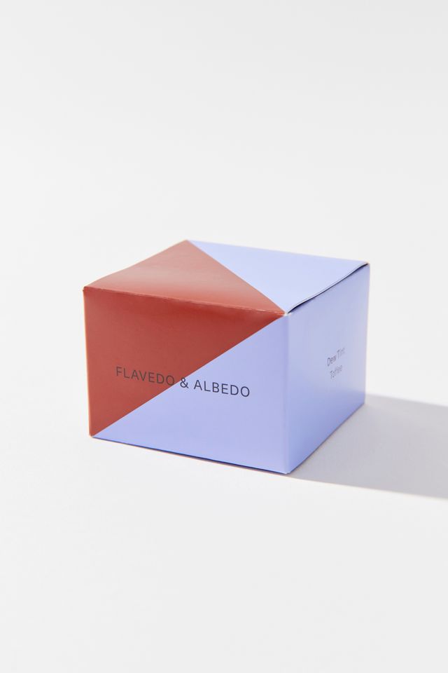 Flavedo & Albedo Dew Tint | Urban Outfitters