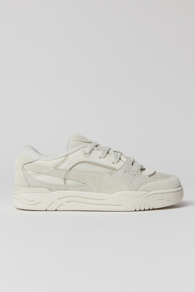 Puma 180 Corduroy Skate Sneaker | Urban Outfitters