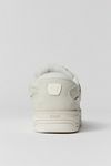 Puma 180 Corduroy Skate Sneaker | Urban Outfitters